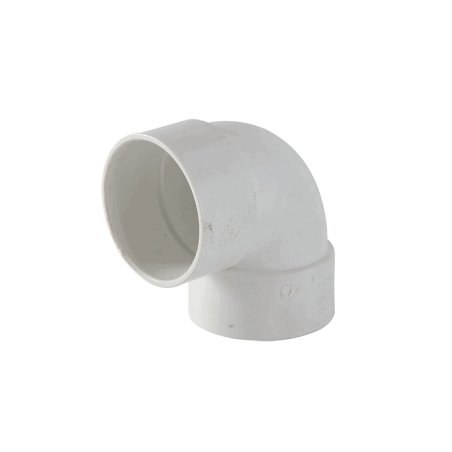 CODO SANITARIO CEM ECO 4″ x 90